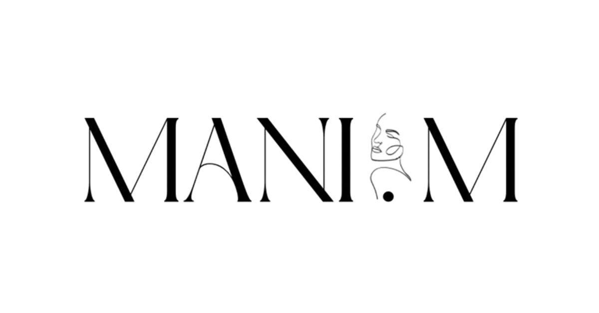 Mani.M