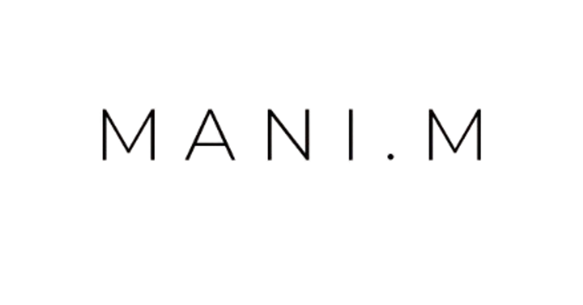 Mani.M